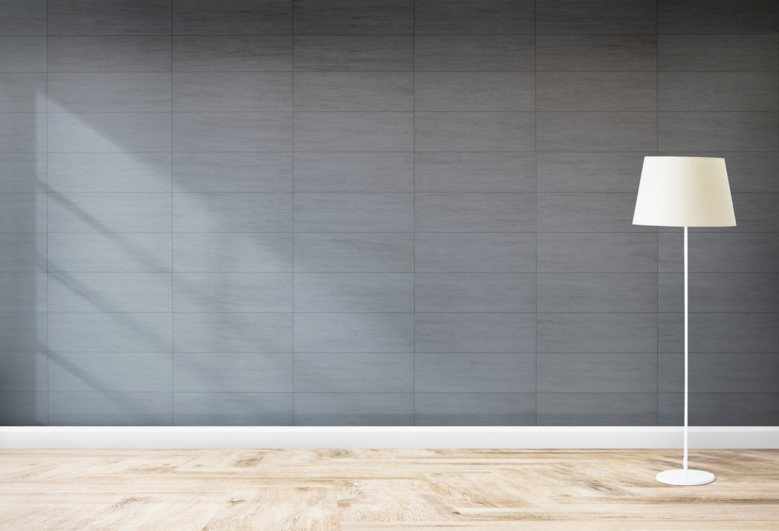 Creative WordPress HTML Kit – Nima Reimagine Redesign