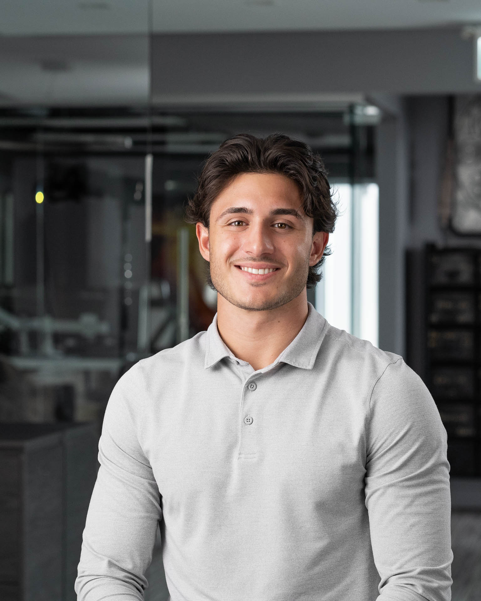 About us – Nima Reimagine Redesign