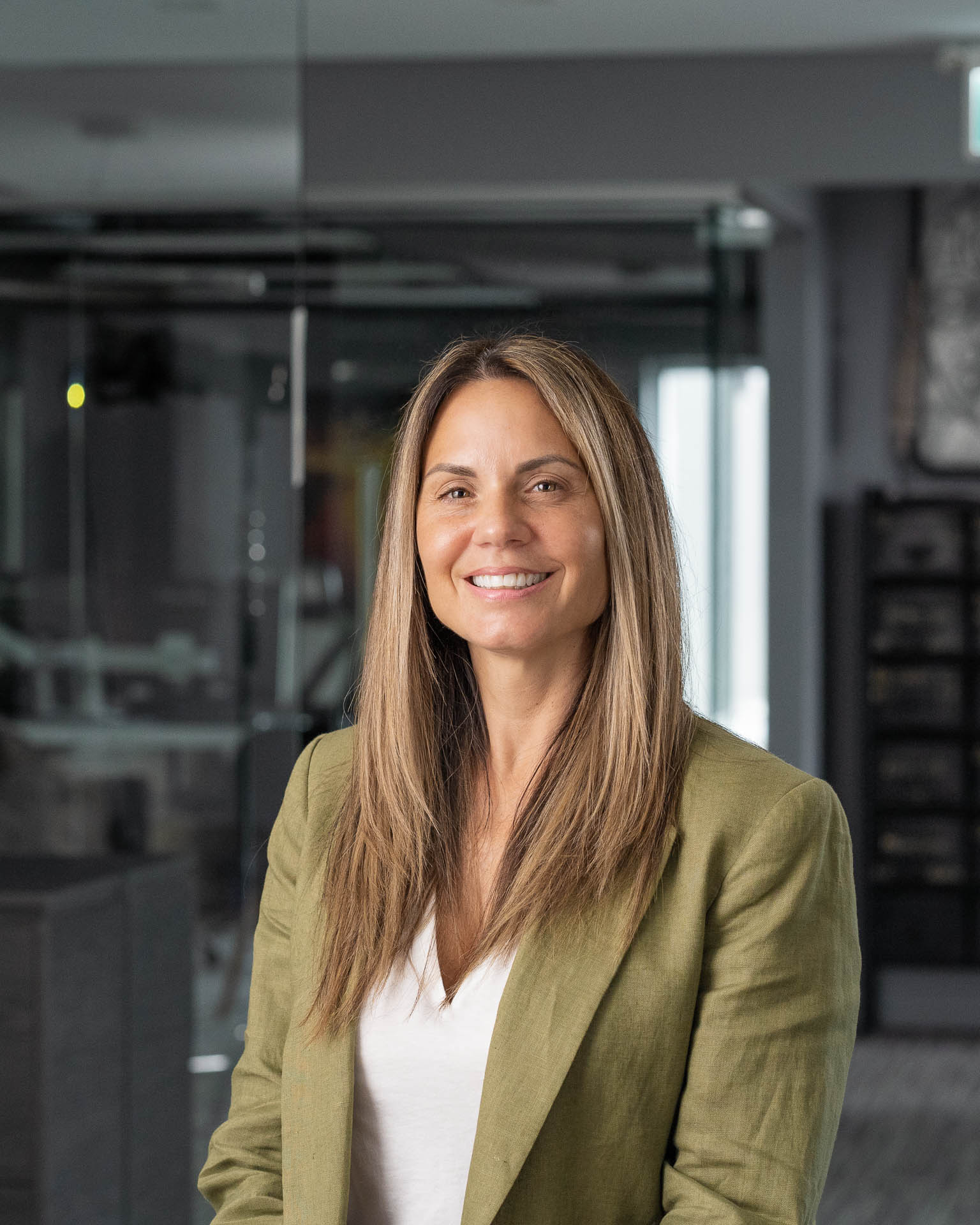 About us – Nima Reimagine Redesign