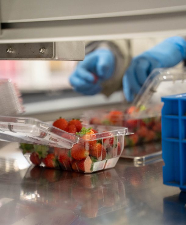 Our Story – Nima Reimagine Redesign